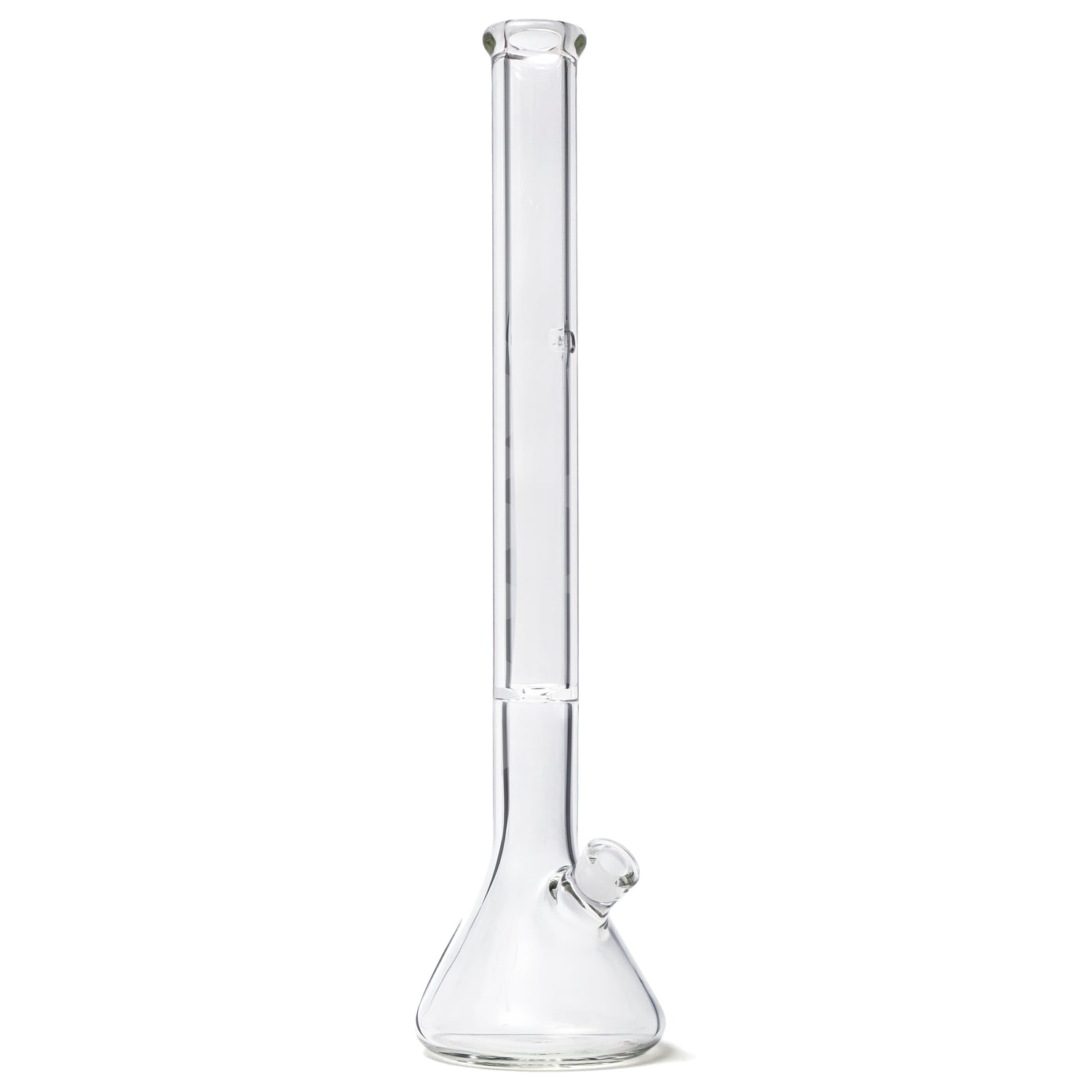 Tank SUPERMAX - 24 Inch