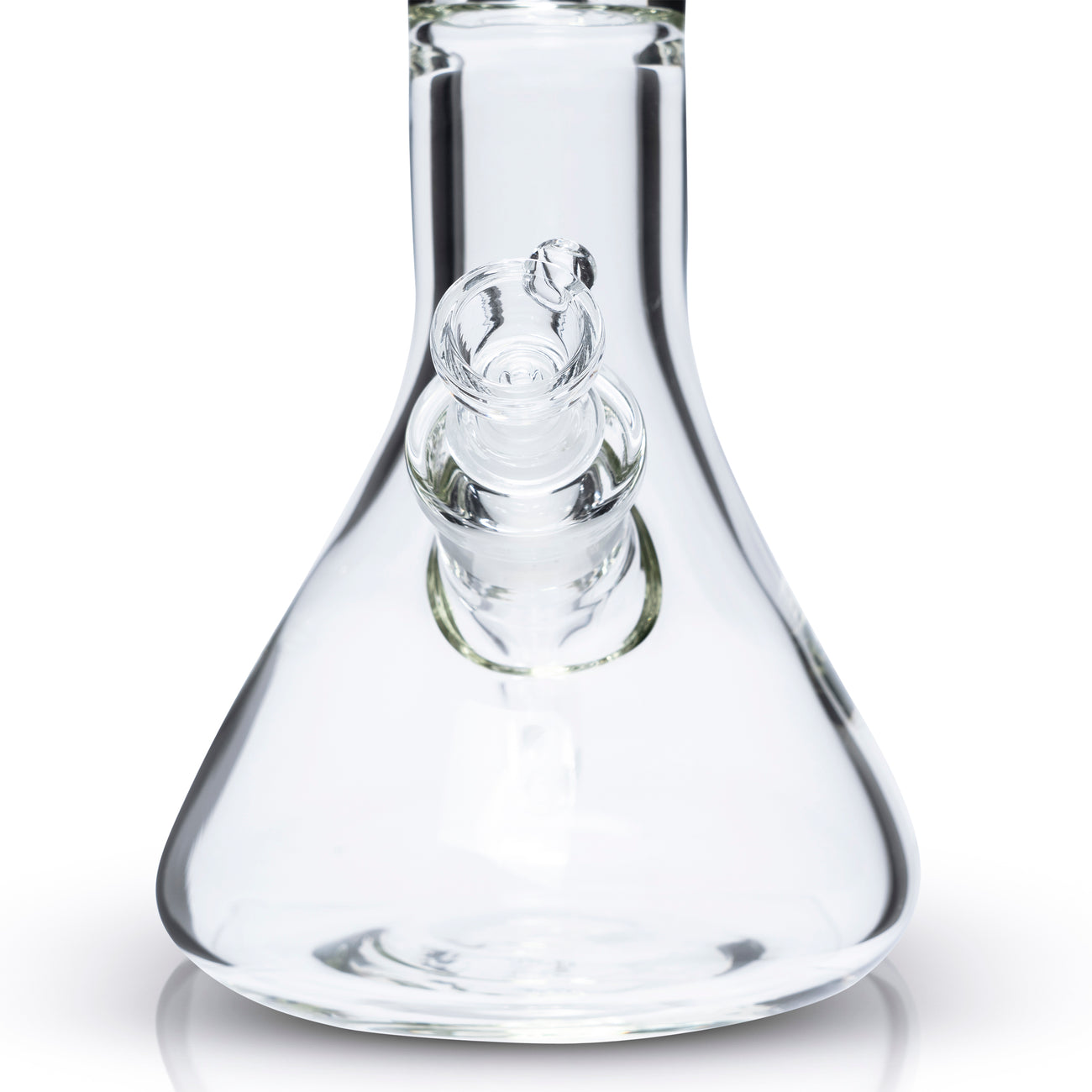 The Original Tank Beaker - 12 Inch